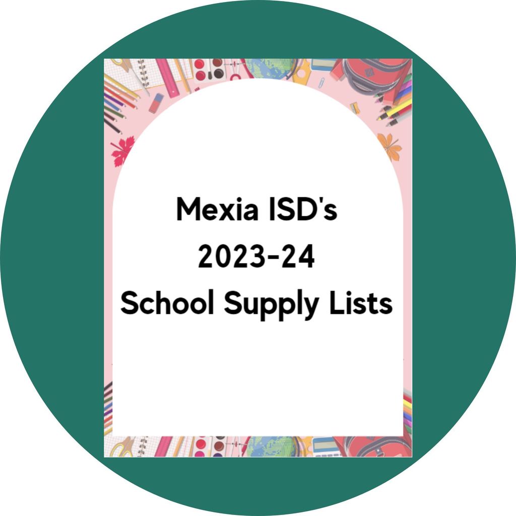Live Feed | Mexia Independent School District